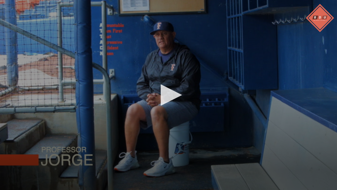 Members Area — Applied Vision Softball - Softball Pitch Recognition ...