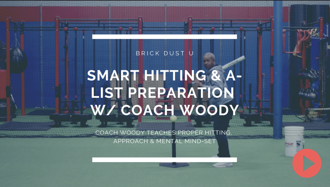 Practical Softball Tryout Tips That Work – Applied Vision Softball ...