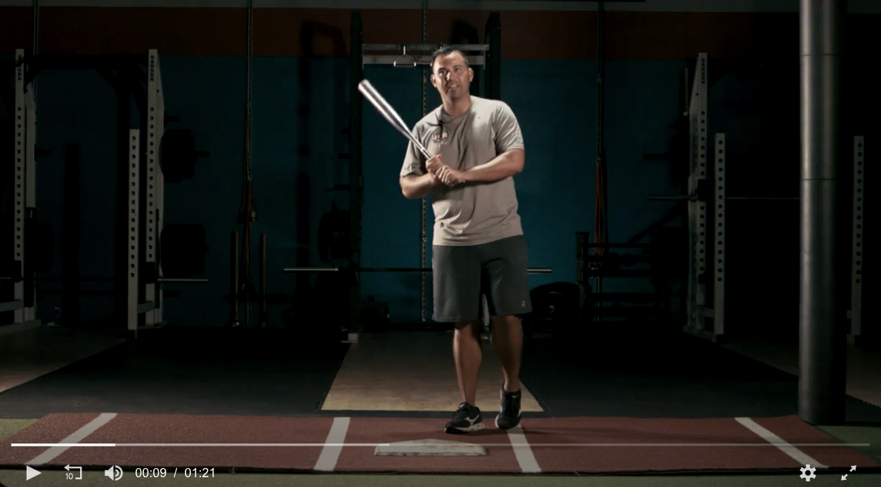 Members Area — Applied Vision Softball - Softball Pitch Recognition ...