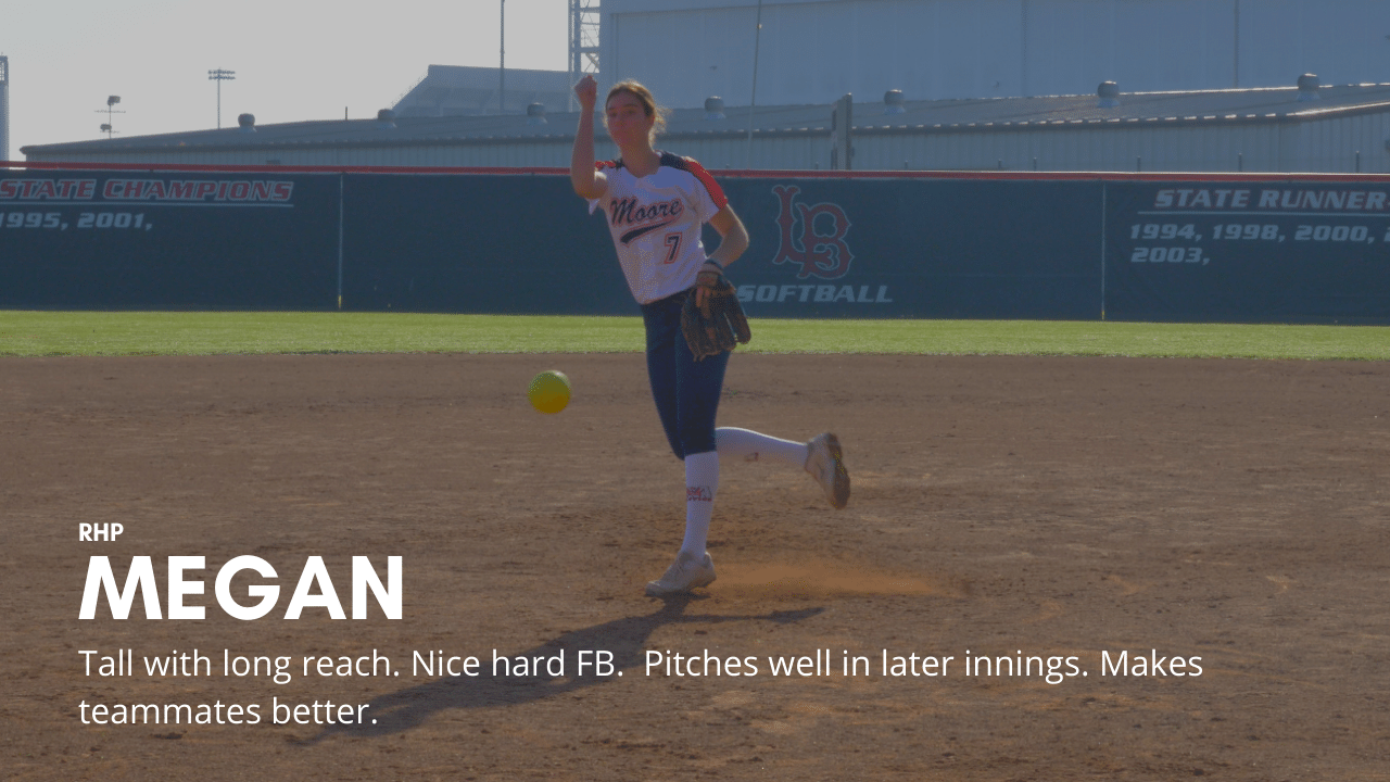 Applied Vision Softball – Softball Pitch Recognition Training, Training ...