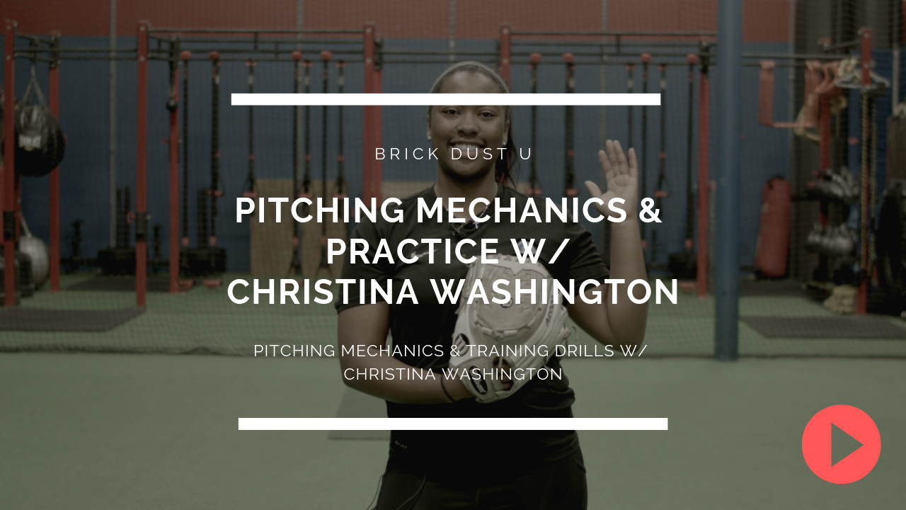 Applied Vision Softball – Softball Pitch Recognition Training, Training ...