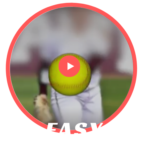 Karen – Spin, Speed Training – Applied Vision Softball – Softball Pitch ...